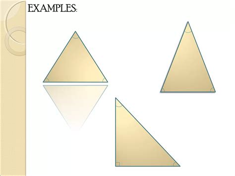 Inductive Deductive Method Of Teaching Mathematics Ppt
