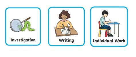 What Is Homework Answered Twinkl Teaching Wiki Twinkl