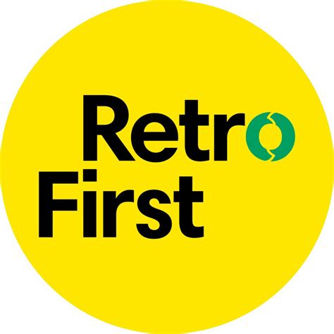 Retrofit Empty Homes And Bring Them Into Use Says New Retrofirst Backer Retrofit Empty Homes And Bring Them Into Use Says New Retrofirst Backer