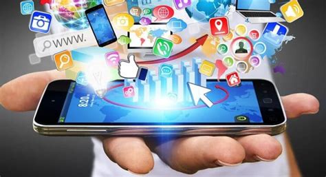 Лучшие приложения для Android которые заменят вам кучу дорогих устройств