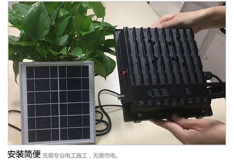 150w Durable Industrial Led Flood Lights Dustproof Dimmable Led Flood