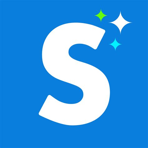 Shoplift ‑ A B Testing Shoplift The Shopify A B Testing And Cro Copilot Shopify App Store