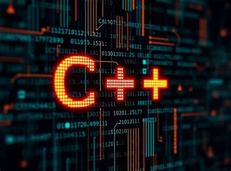 ai c 程式語言老師 熟識各類c 程式語言的專業程式知識 ai可以耐心地一步步教授c 程式語言 由淺入深提供全面性c 程式語言的教學
