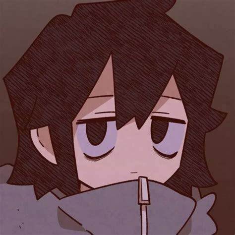 Chat With Alex Shapes Inc