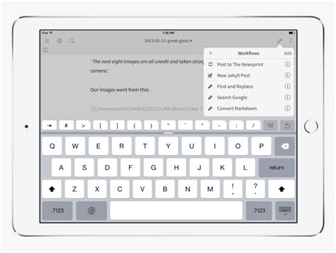 Swift Keyboard Hide Button HD Png Download Transparent Png Image PNGitem