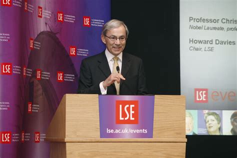 Dr Yassin Nyan Posted On Linkedin