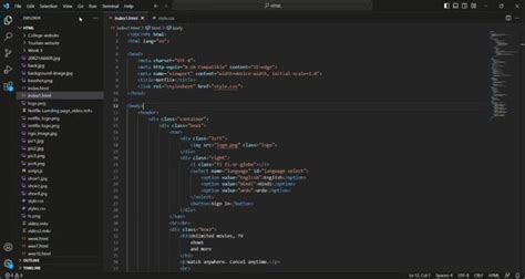 behara amulya on linkedin task1 html connections css octanet