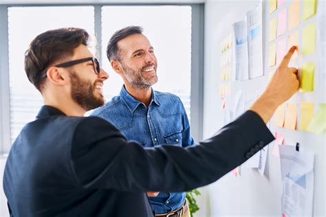 Integrating Performance Testing Into Your DevOps Pipeline