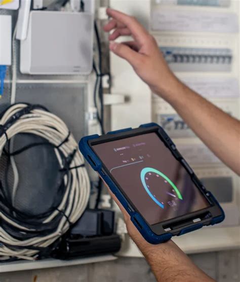 Cost Estimating Swift Takeoffs Incswift Takeoffs Inc