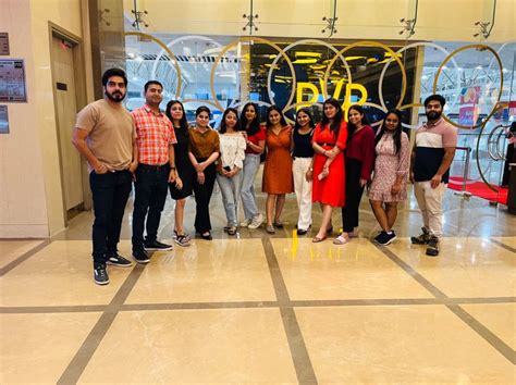 akanksha singh posted on linkedin