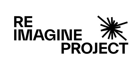Деск Креативна Европа Србија Успешне приче Re Imagine