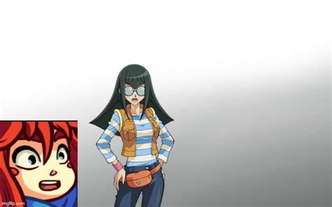 Conclusion To Void Arc New Power Rdbmlore