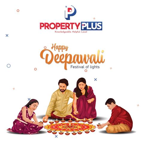 Dipesh Karki Posted On Linkedin
