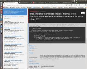 Not Able To Send Mail From Ubuntu 1404 Localhost To My Gmail Account