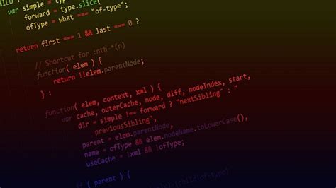 Four Tips For Any Enterprise Migrating To Java Openjdk