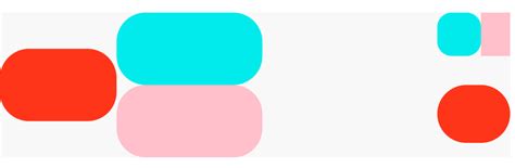 Relative Layout Lynx