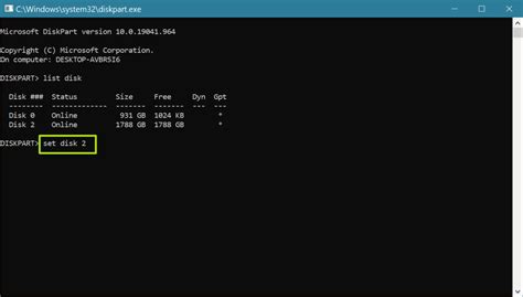 How To Delete The EFI System Partition In Windows Or Tom S Hardware