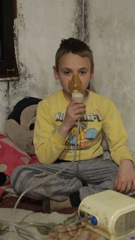 Srbi Za Srbe Добро дошли у нови дом породице Лончина Лозничани имају велики разлог за славље