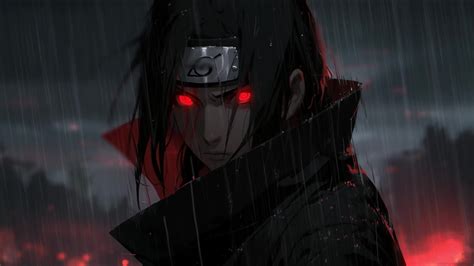 Mehu Nikkeli Aikana Uchiha Wallpaper Hd Tavaral Hetys George Hanbury N K