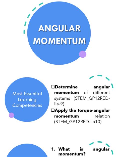 q2w1d angular momentum pdf