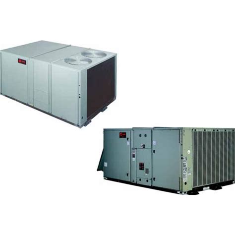 Trane Yhh150f3rhb0000 Parts And Manuals Parts Town