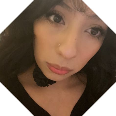 Melanie Ledesma Food Service Worker Pappas Pizza Linkedin