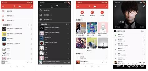 12个github 上的高仿项目地址：微博、b站、微信……（收藏点赞，方便查阅） 知乎
