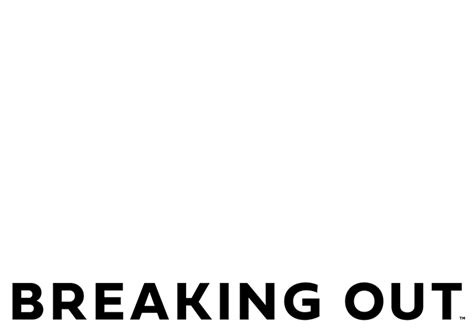 Watch Dr Pimple Popper Breaking Out Full Episodes Video And More Lifetime