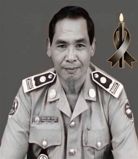 គេហទំព័រ ព្រឹទ្ធសភា នៃព្រះរាជាណាចក្រកម្ពុជា