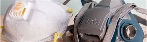Respiratory ٍsafety Protection Saudi Arabia Ksa