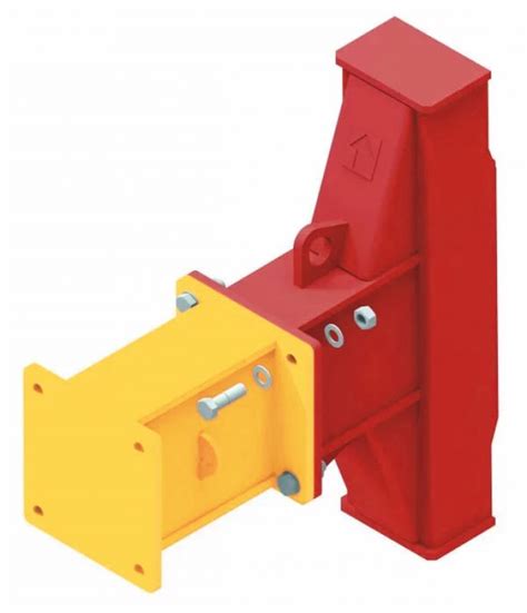 Single Slide Rail Shoring Sales Rental Leasing Twf