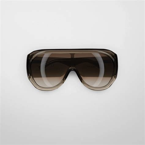 Phoebe Philo Products