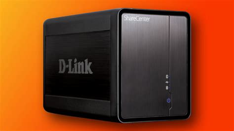 D Link Refuses To Patch A Security Flaw On Over 60000 Nas Devices — The Company Instead