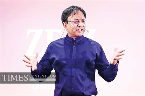 Dr Rajan Muthukrishan News Photo Dr Rajan Muthukrishnan