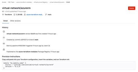 云原生时代，不可不知的基础设施即代码iac
