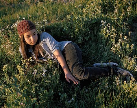 Photographer Spotlight Kathya Maria Landeros Booooooom Create