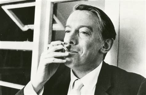 Andrzej Lukowski Dont Be Silly If Theatre Critics Reviews Are Clickbait Kenneth Tynan Was