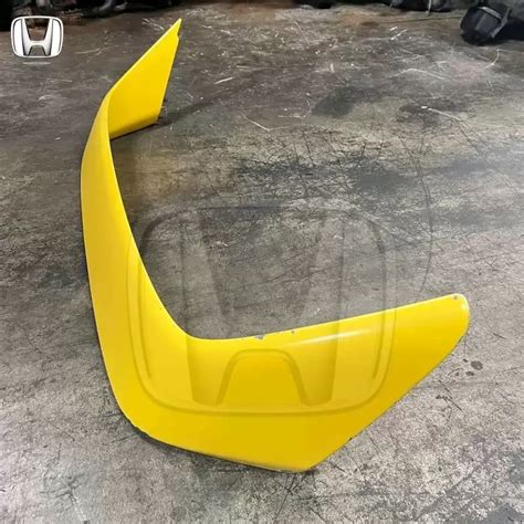 Jdm 94 01 Dc2 Itr Acura Integra Type R Rare Honda Part