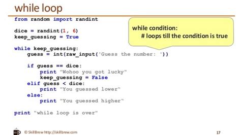 2 2 programming techniques flashcards quizlet