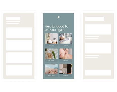 buildfire app builder industry leading app maker for ios and android
