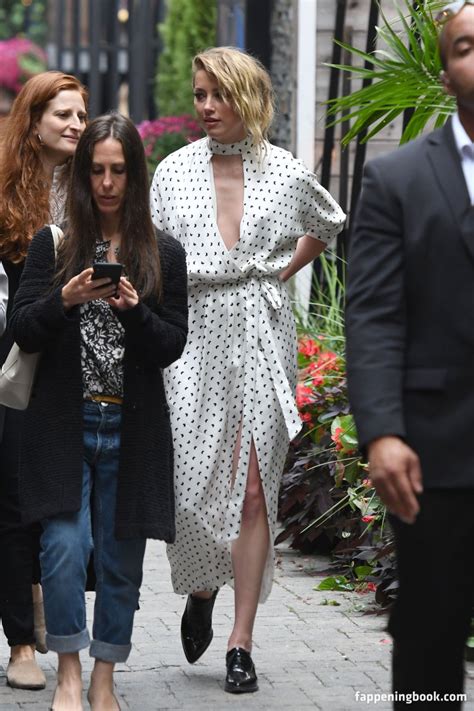Amber Heard Amberheard Nude OnlyFans Leaks The Fappening Photo 26733 FappeningBook