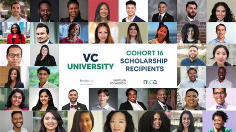 Venture Forward On Linkedin We Still Need Life Science Vc Investors