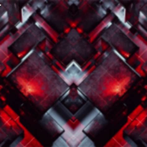 Video Ghalib Hassan On Linkedin Videoeditor Motiongraphicdesigner