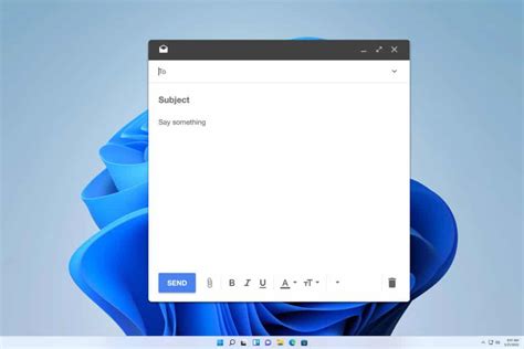 gmail attachment failed 4 easy methods to fix this issue