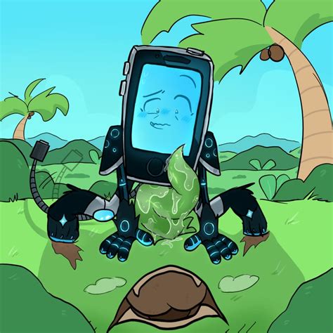 Rule 34 Gay Giant Penis Inanimate Insanity Interspecies Malemale