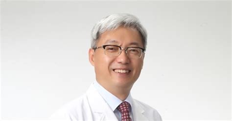 틱 장애로 인한 집중력 저하 운동능력에 문제 유발 가능