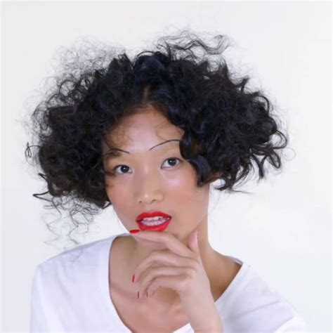 11 Wigs That Make For Perfect Halloween Costumes Allure