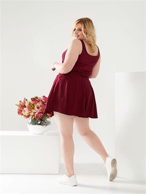 Костюм домашній шорти короткі та майка з бавовняного трикотажу Жіночий одяг