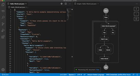 Visual Studio Code Javascript Hello World Step By Step Germanzoqa