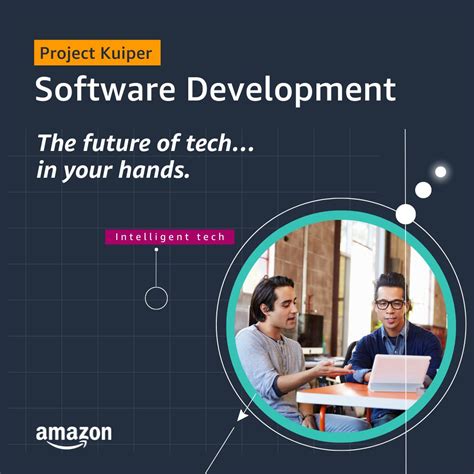 zoe o connor on linkedin software development engineer embedded